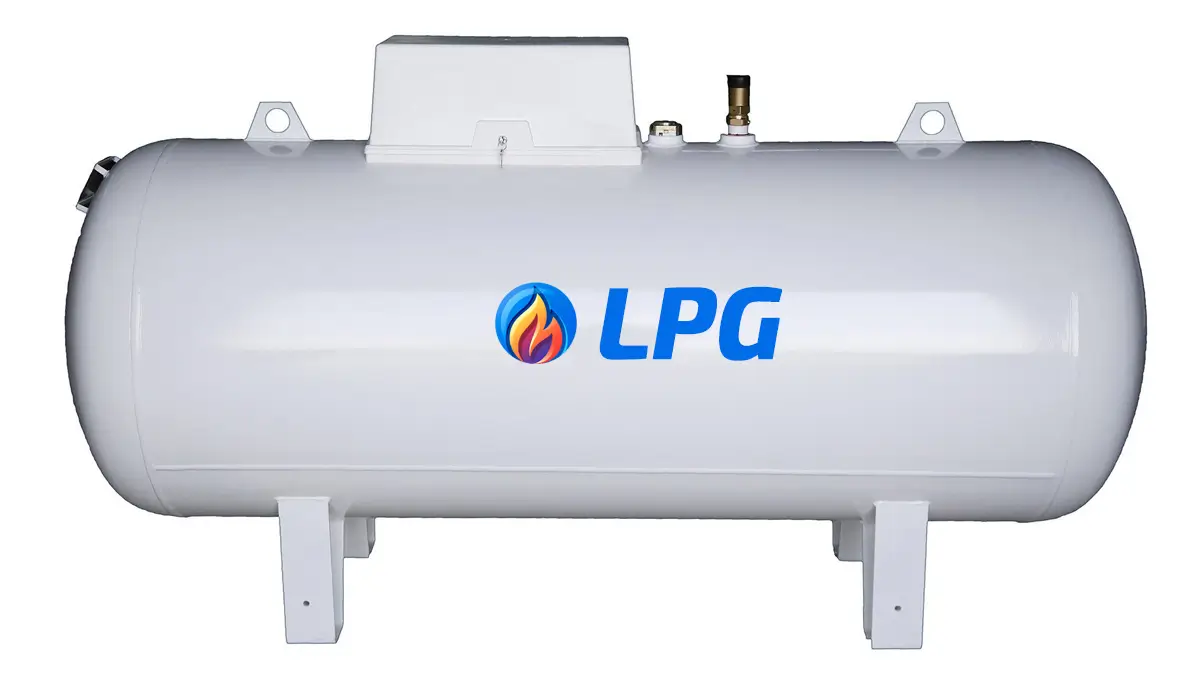 Güncel LPG Fiyatları 2025 (Gaz) - Akaryakit.org